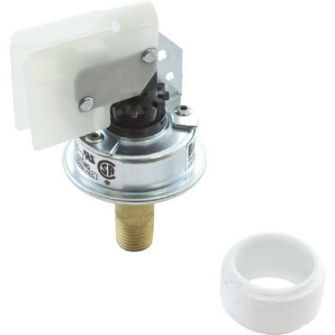 Pentair 357527Z IntelliFlo Pool and Spa Pump Keypad Replacement Part ...