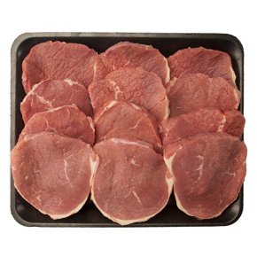 Beef: Brisket, Tenderloin, Ribs, Ground | Sam’s Club