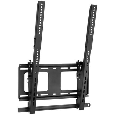 VideoSecu Tilt Heavy Duty Extra-large TV Wall Mount for most 55"-90 ...
