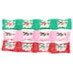 Zotz Strings - Apple Cherry and Watermelon: 48 Count - Walmart.com