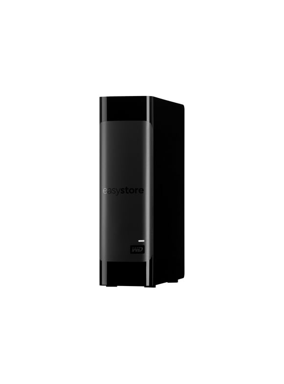 WD External Hard Drives in External Hard Drives - Walmart.com