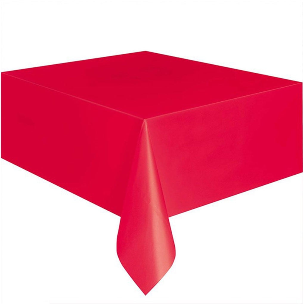 Click here for Transemion Disposable Tablecloth Home Hotel Restau... prices