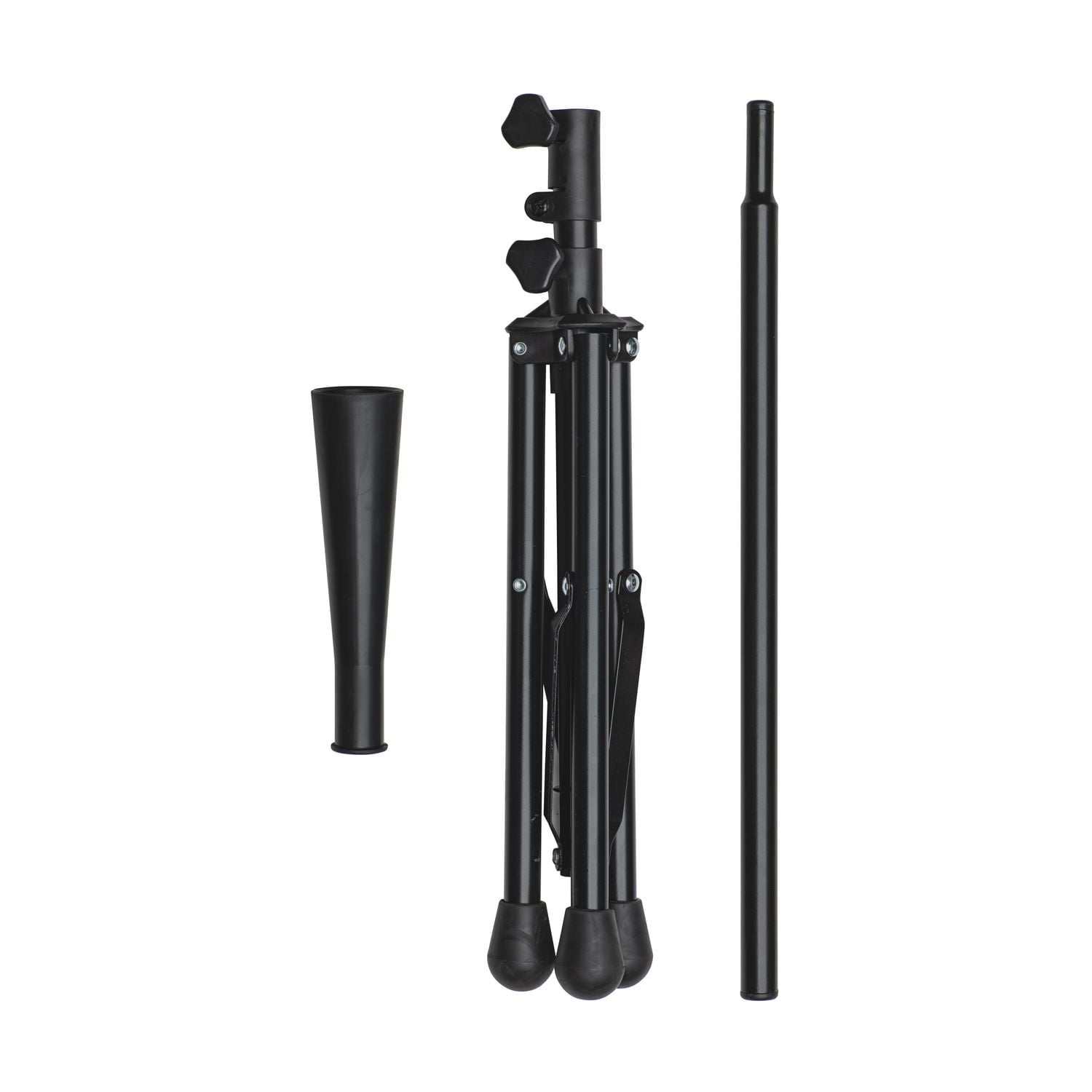 Click here for Next Level Apparel Portable Tripod Batting Tee prices