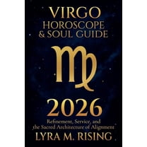 Astrology: 2 books in 1! A Beginner's Guide to Zodiac Signs AND a Guide ...