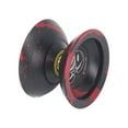 Yo Yo Toy 2 Rotate Modes String Trick Decompression Unresponsive Yoyo