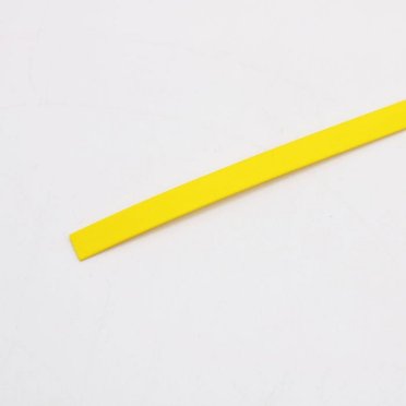 Global Industrial High Security Bolt Seal, Yellow, 50/Pack - Walmart.com