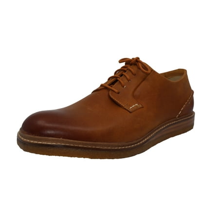 Sperry gold crepe oxford store