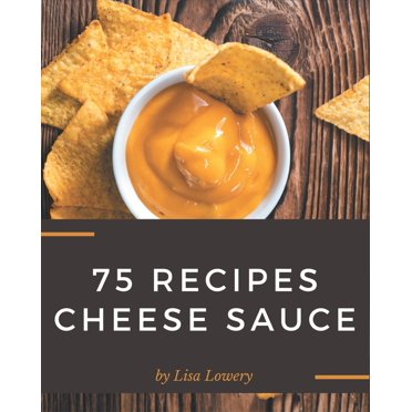 The Complete Hot Sauce Cookbook: 60 Fiery Hot Sauce Recipes from Around ...