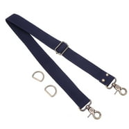 byhands 100% Genuine Leather Magnetic Snap Closure for Purse Making ...