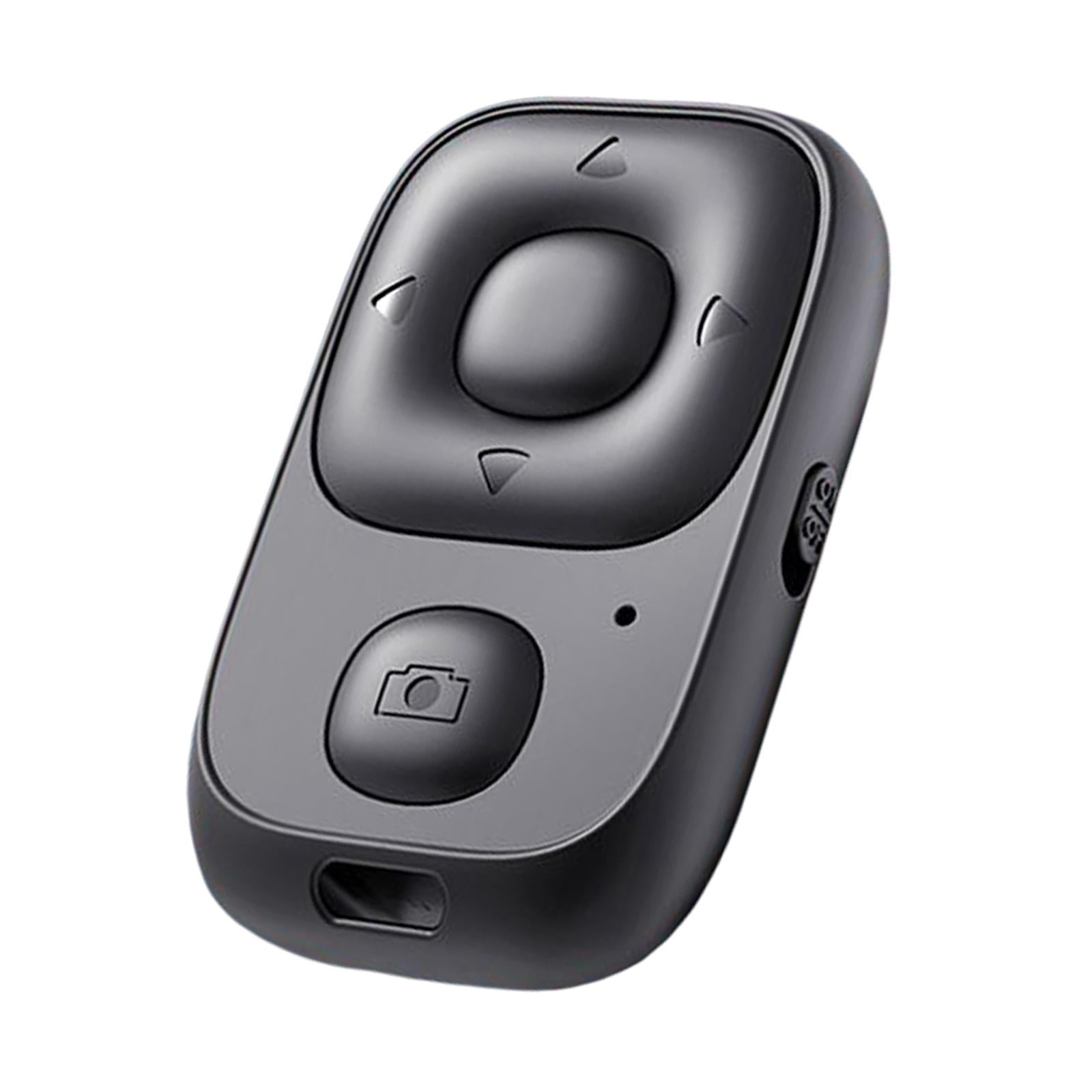 Click here for Lipstore Bluetooth Camera Shutter Remote Control P... prices