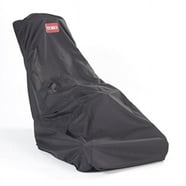 John Deere Original Equipment Cover - AM143279,1 - Walmart.com