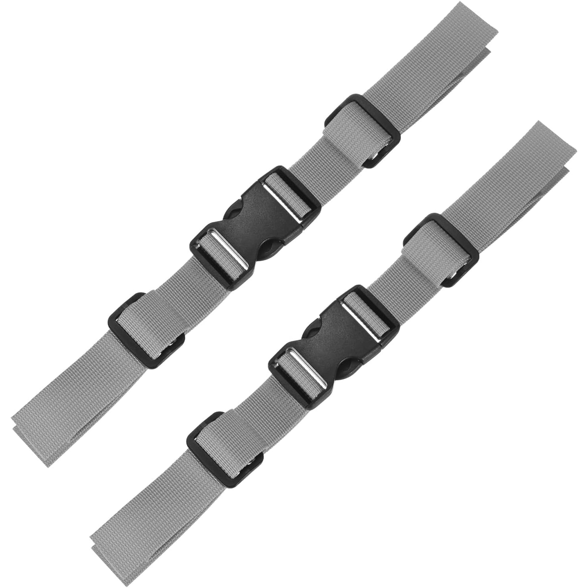 Click here for Siabc-Backpack Chest Strap Adjustable Sternum Stra... prices