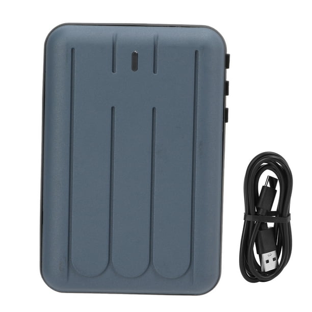 Multifrequency Smart Key Card Copier Reader Contactless Writer Security ...