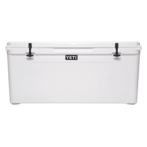 YETI | Walmart Canada
