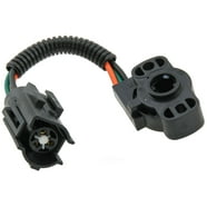 MSD 8743 Engine RPM Limiter - Walmart.com