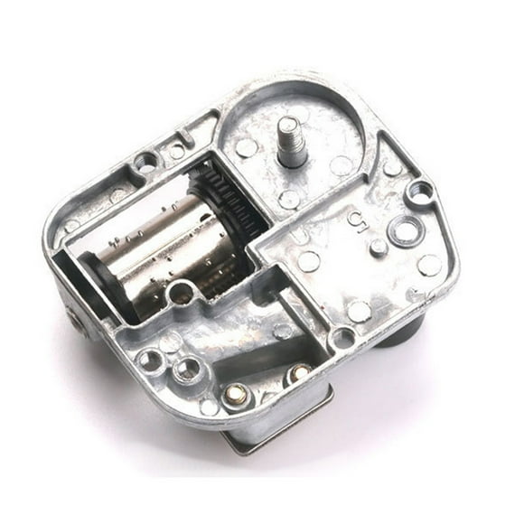 Music Boxes | Walmart Canada