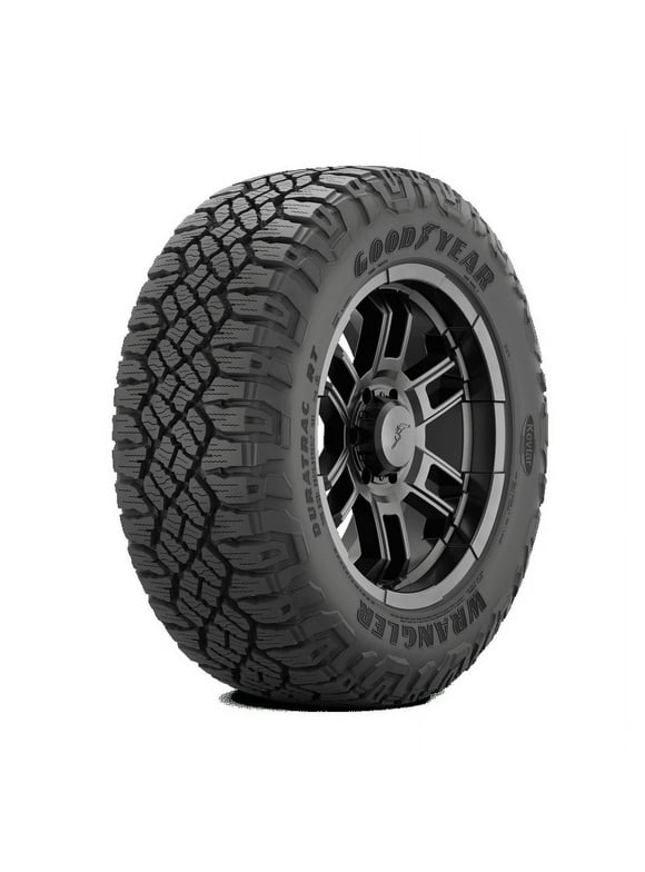 255/80R17 Tires in Shop by Size - Walmart.com