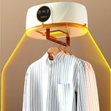 2026 New Airnox Automatic Ironing Machine, Scanovis Wireless Aeronox ...