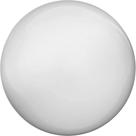 Iszy Billiards Coin Op Oversized Pool Table Billiard Cue Ball 2 3/8 ...