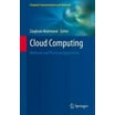 Cloud Computing Security: Foundations and Challenges (Hardcover) - Walmart.com