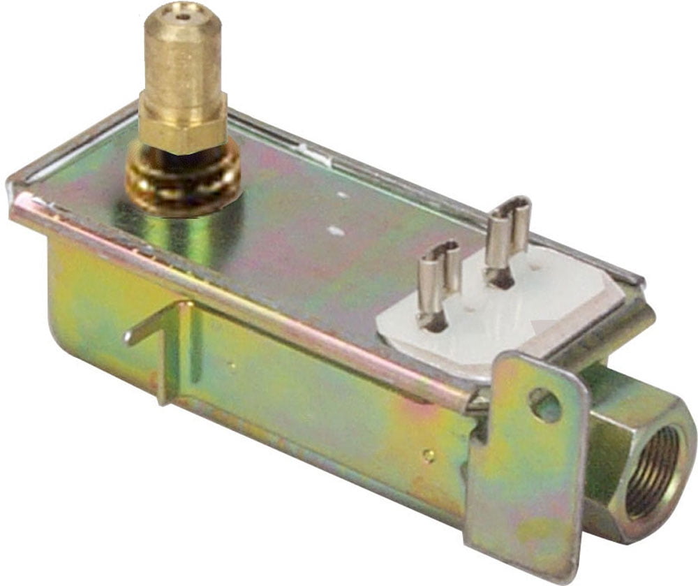 1802A298 Brown Oven Safety Valve Replacement Walmart 1802a298-brown-oven-safety-valve-replacement-walmart