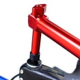 Bike Maintenance Bike Lever Alignment Tool Easy To Use Lifetime ...