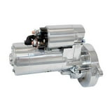 TSP SB/BB /FE Ford Hi Torque 3.0HP Mini Tilton Style Starter Automatic ...