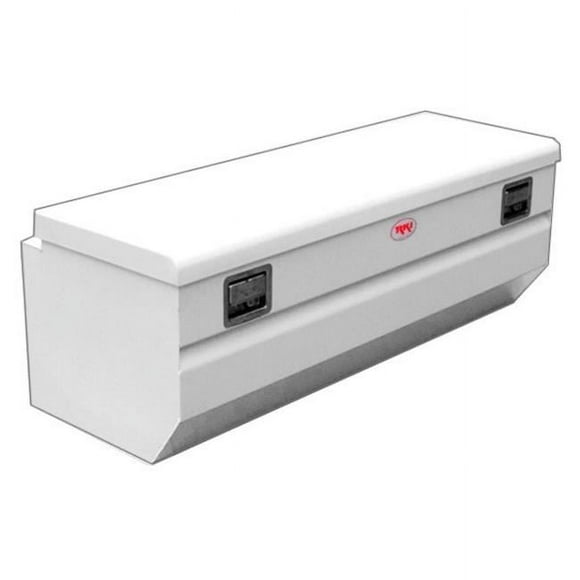 Single Drawer Tool Box