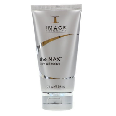 IMAGE Skincare I MASK 2 oz- Probiotic Purifying Mask with Superfruits ...