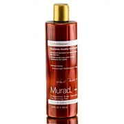 Murad Premium Hair & Scalp Treatments in Premium Hair Care - Walmart.com
