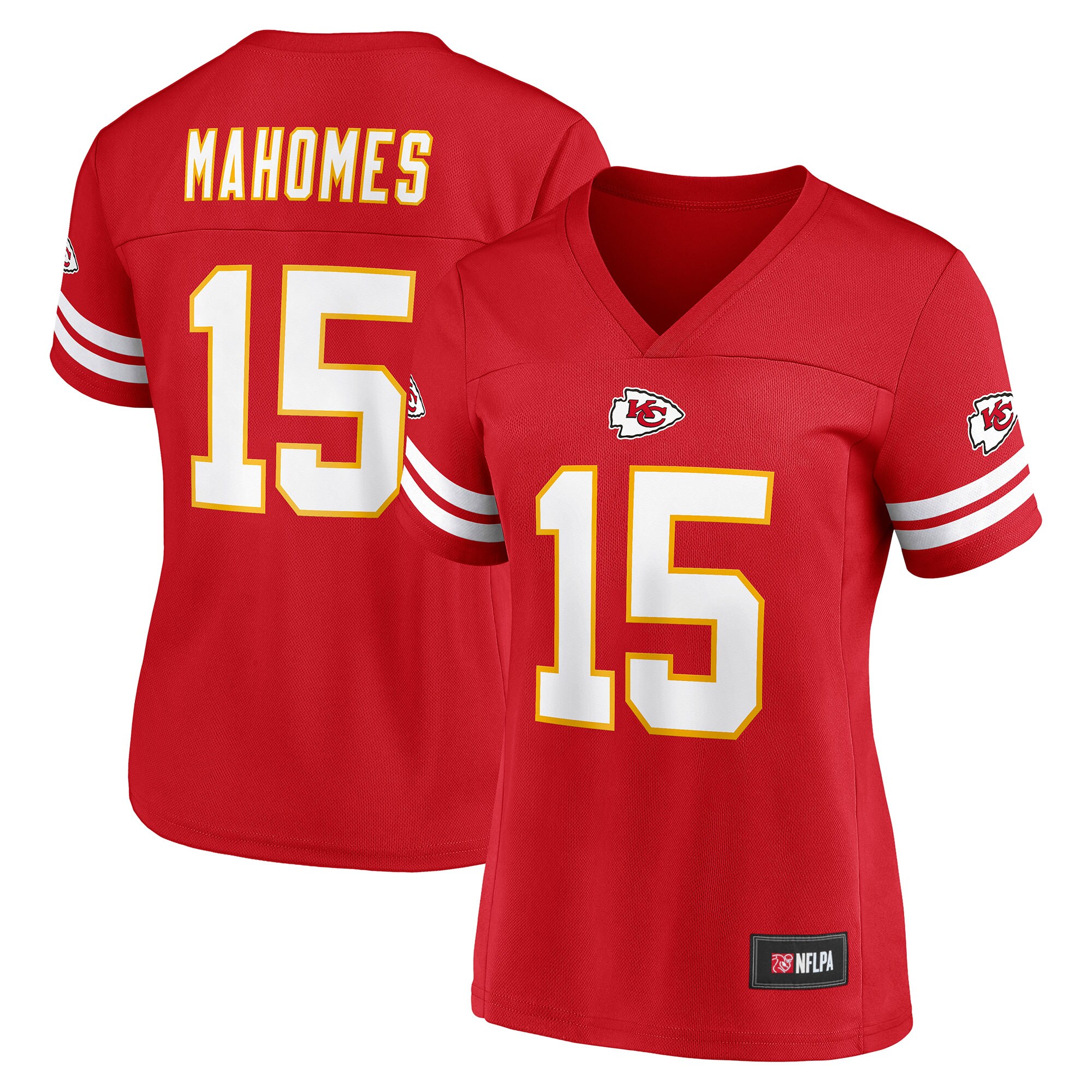 P MAHOMES - Walmart.com