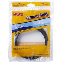 Eureka Arm & Hammer RD Vacuum Belt - Walmart.com