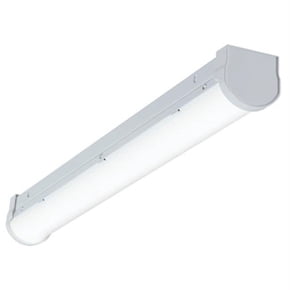 Cooper Lighting | Walmart Canada