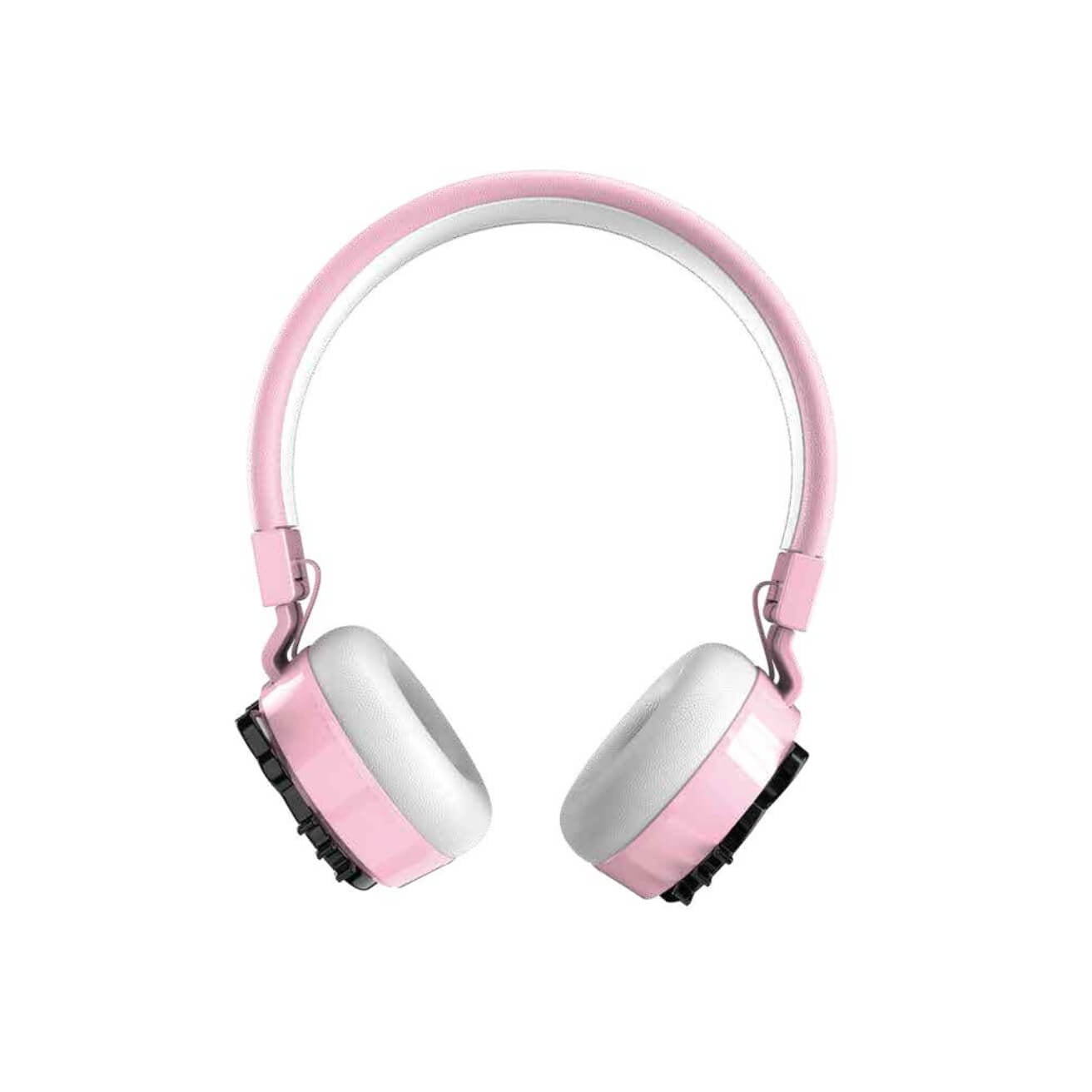 Click here for Hello Kitty Wireless Headphones prices