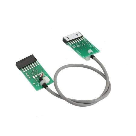 Portable TX-RX Single Transfers Simple Radio Relay Station Repeater ...