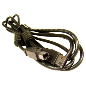 HP Printer Cables