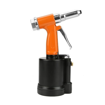 Pneumatic Riveter, Pneumatic Blind Rivet , Air Rivet , /4" Port Bridge ...