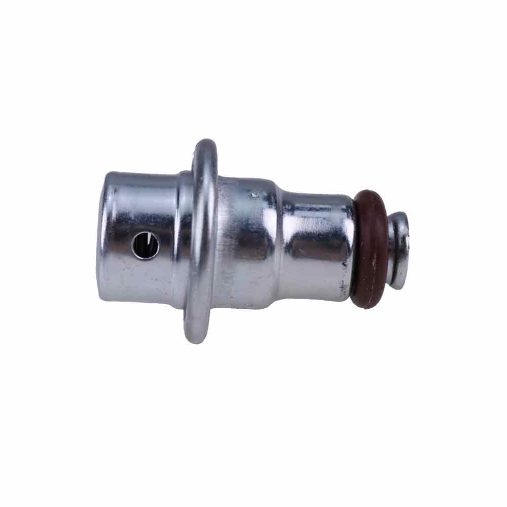FYUU Fuel Pressure Regulator For Chevrolet Lexus Pontiac Scion Toyota ...