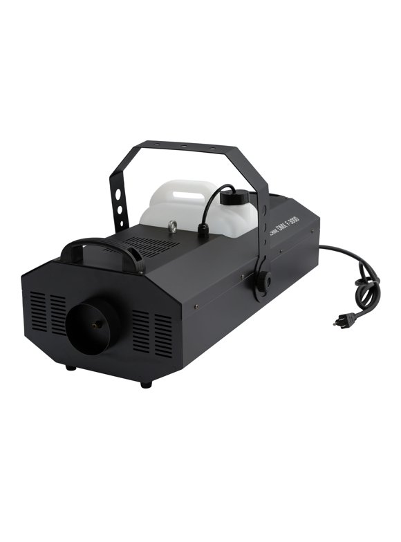 Halloween Fog Machines in Halloween Party Supplies - Walmart.com