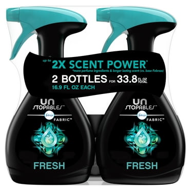 Blue Magic NA221 Pure Citrus Air Freshener Lemon - 4 oz. (6 Pack ...