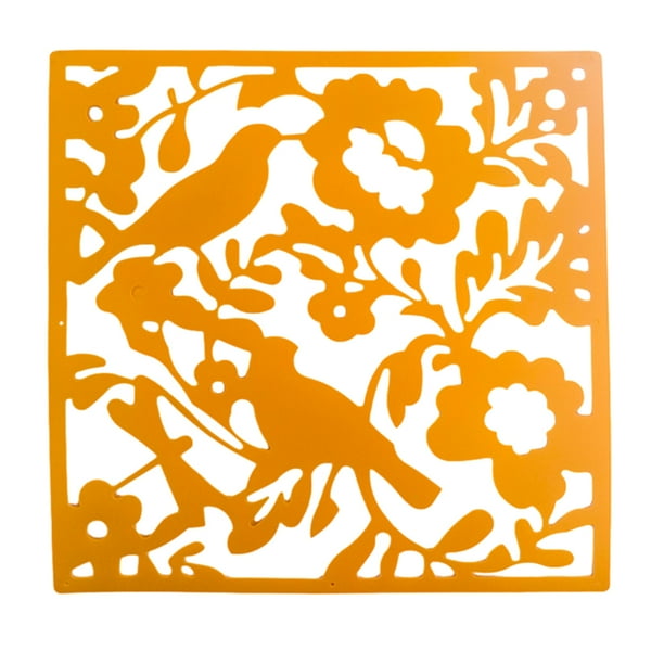 tredstone 4pack/lot DIY Room Splitter Panel Space With Hanging Divider ...