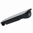 2D Back Clip Bluetooth Barcode Scanner Portable Barcode Reader Data ...