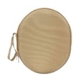 Hard Shell Headphone Organiser Case Box for W800BT W860 W830 Fit900NB ...