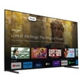 Sony 85” BRAVIA XR X90L 4K HDR LED Smart Google TV with Cognitive Processor XR - 2023 Model ...