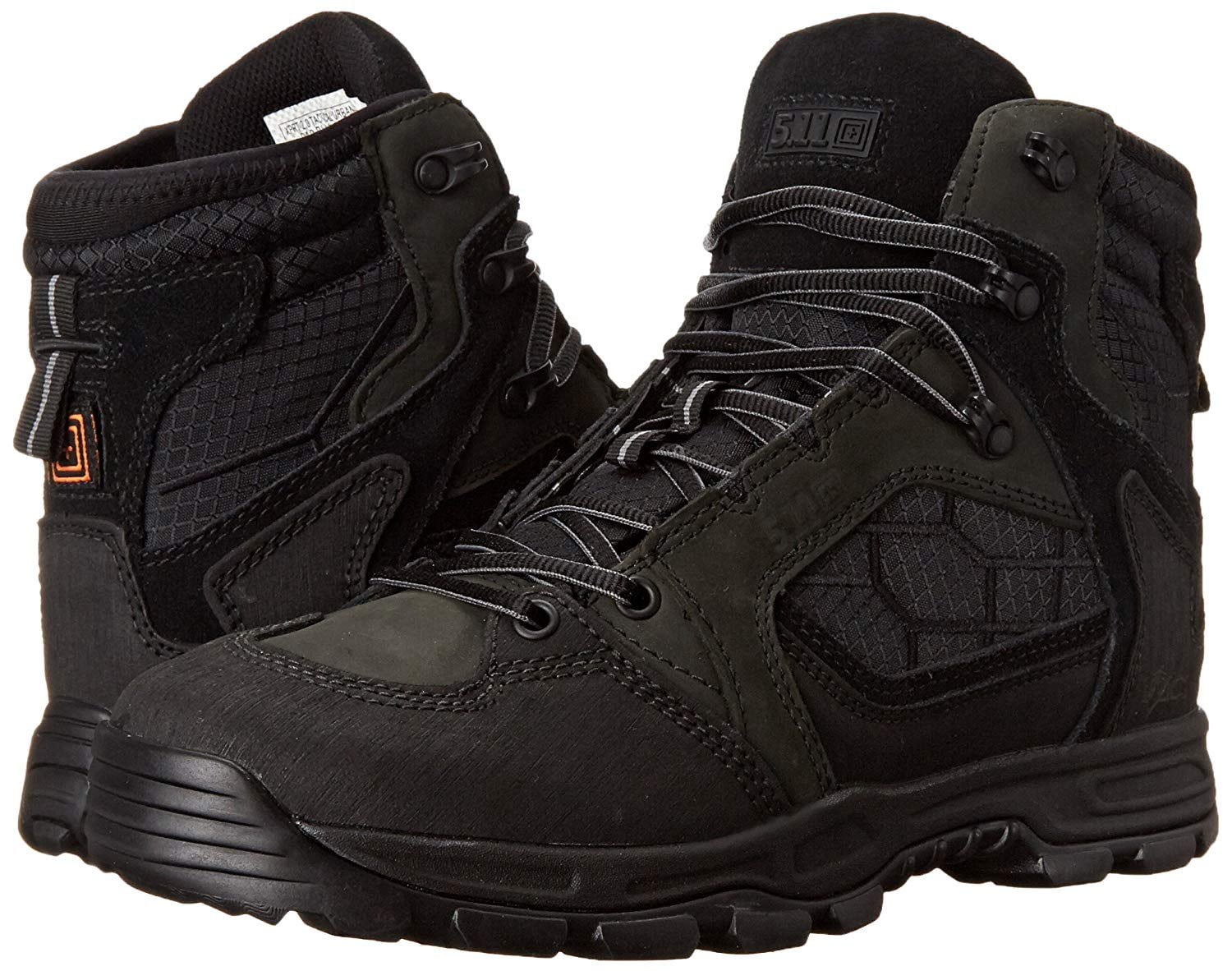 Sale > 5.11 xprt 2.0 tactical > in stock