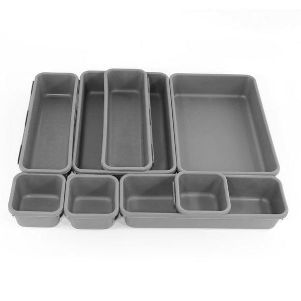 32+ Shallow Desk Drawer Organizer