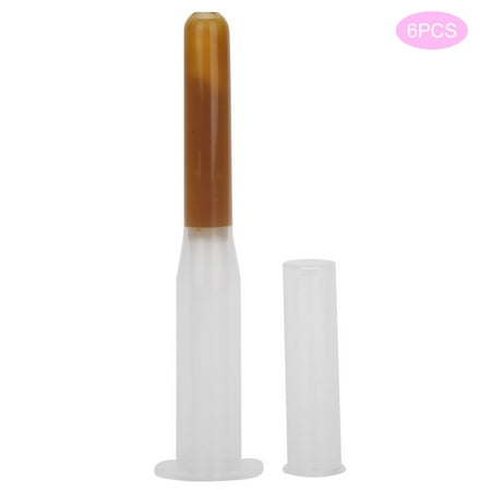 Private Part Gel 5g Female Private Part Gel Women Private Part Firming ...