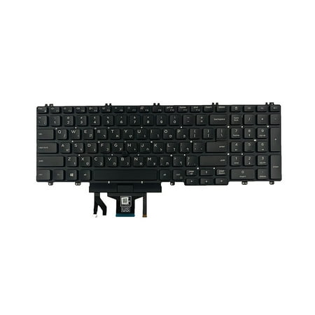 Plastic Laptop Keyboard Portable Multimedia Keys Wired HB Professional ...