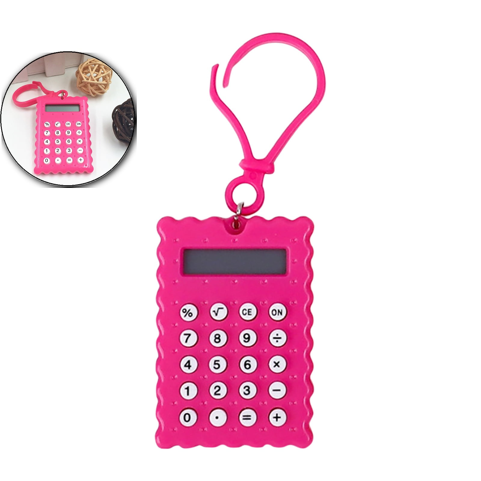 Click here for Dvruxg Office Electronics And Accessories Pocket M... prices