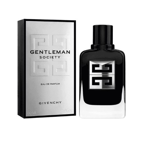 Click here for Givenchy Gentleman Society Edp For Him 60ml / 2 Fl... prices